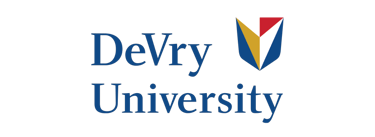 Board Management Software Overview | Govenda