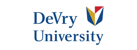 Board Management Software Overview | Govenda