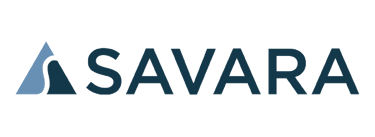 Board Management Software Overview | Govenda